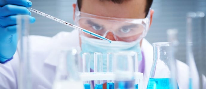 ¿Con qué frecuencia debo realizarme un chequeo de laboratorio? — MS Más ...