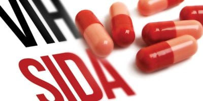 El sida, los mitos del contagio y los riesgos reales — MS Más Salud